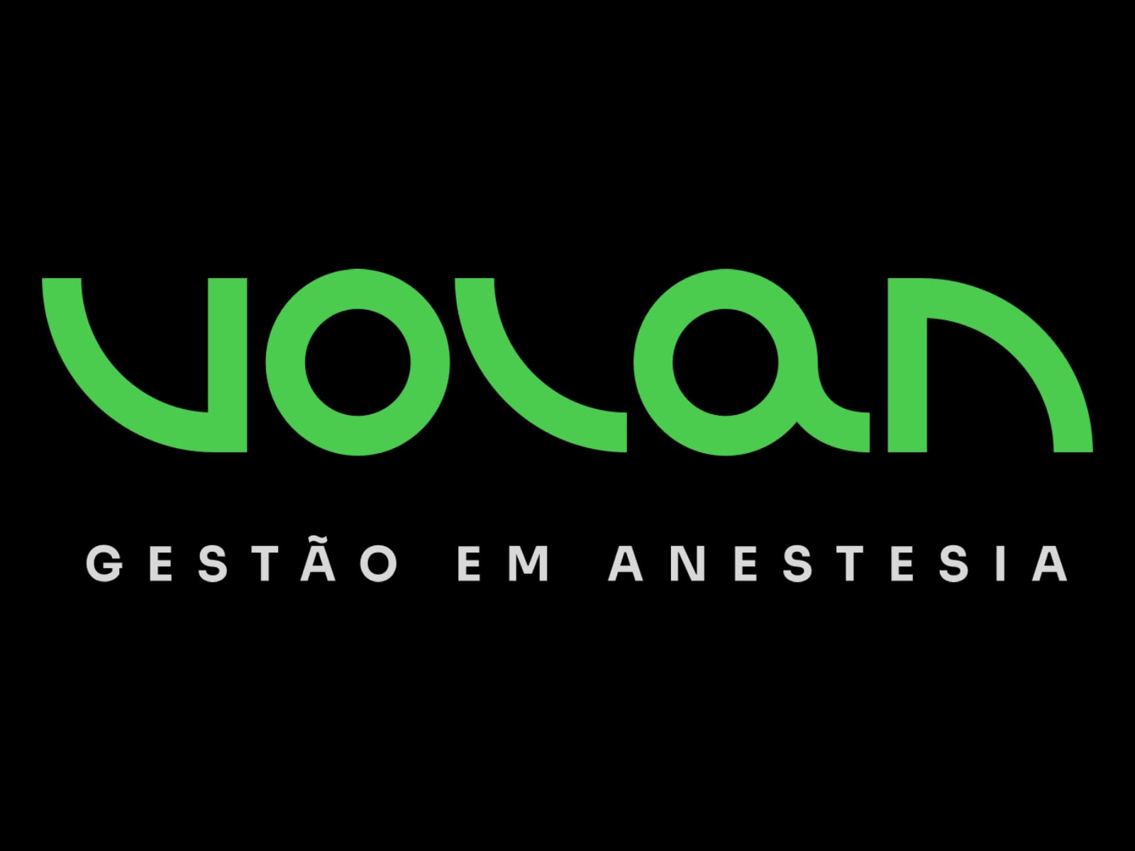 Volan | Sistema de gestão de anestesistas